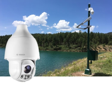 Real-Time Weather Cameras With High-Definition Footage - AEM